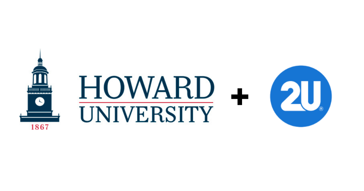 The Howard University School of Social Work Announces Online Masters in ...