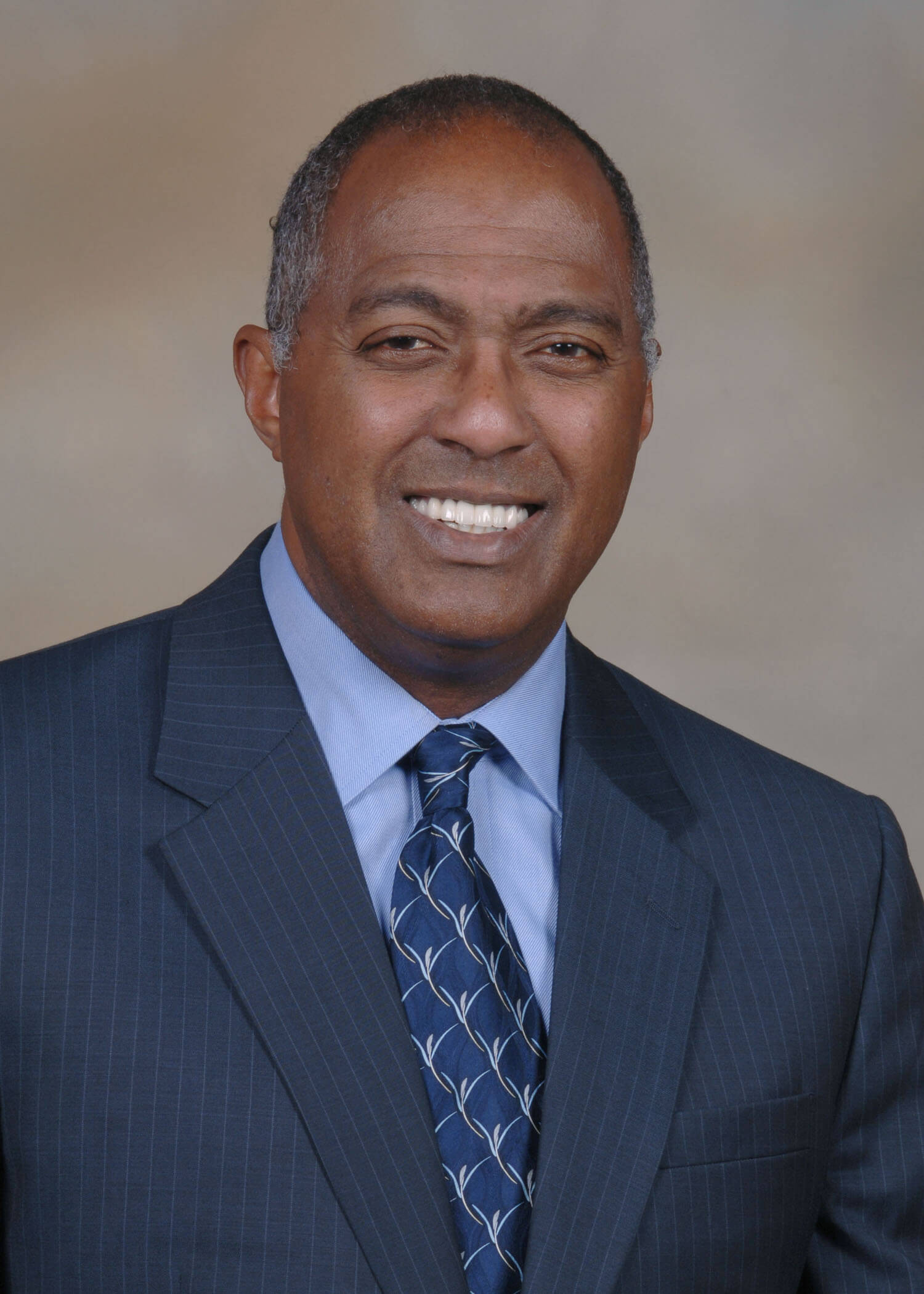 Howard University Names Dr. Hugh Mighty New Senior Vice President of ...