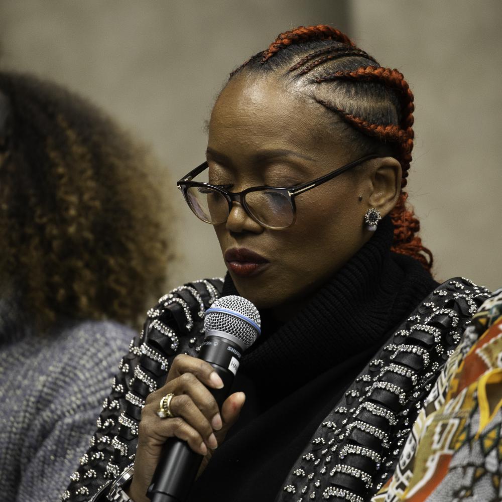 tamika huston missing