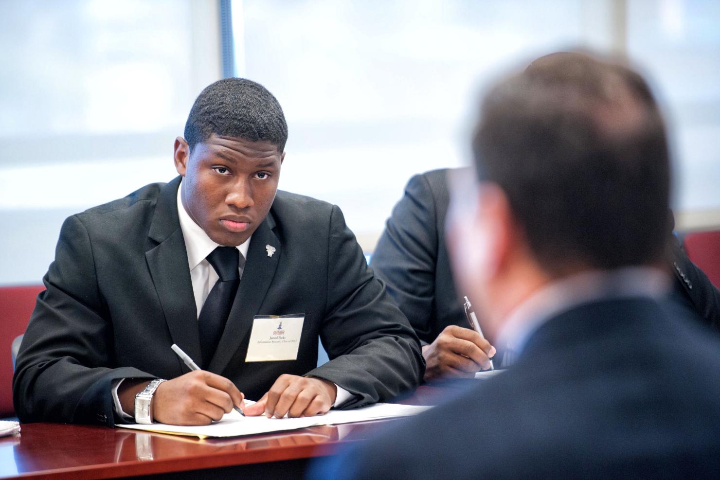 New Research From Karat And Howard University Sheds Light On Access new-research-from-karat-and-howard-university-sheds-light-on-access