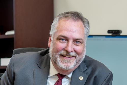 The Prison to Ph.D. Pipeline: Formerly Incarcerated Howard Medical ...