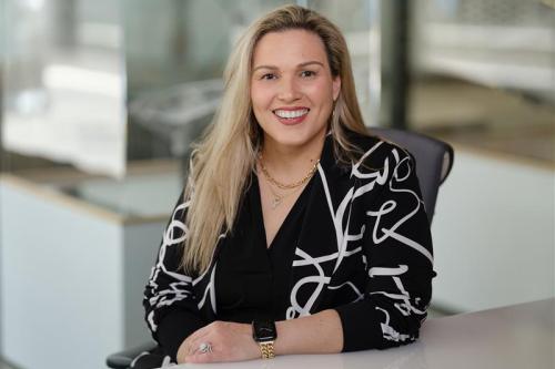 Howard University Announces Historic Miner Building’s Rebirth ...