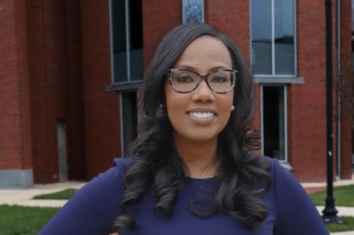 The History of Howard's Colors | The Dig at Howard University