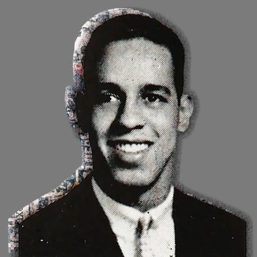 Lawrence Douglas Wilder | The Dig at Howard University