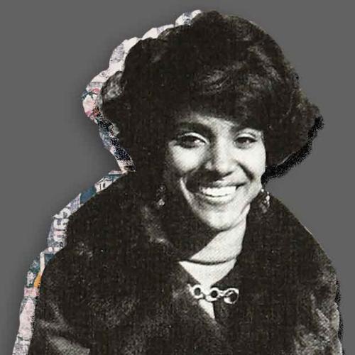 Phylicia Rashad | The Dig at Howard University