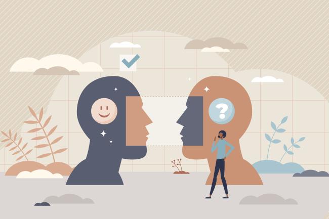 Can Unconscious Bias Trainings Help at an HBCU Like Howard University ...