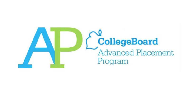 college board