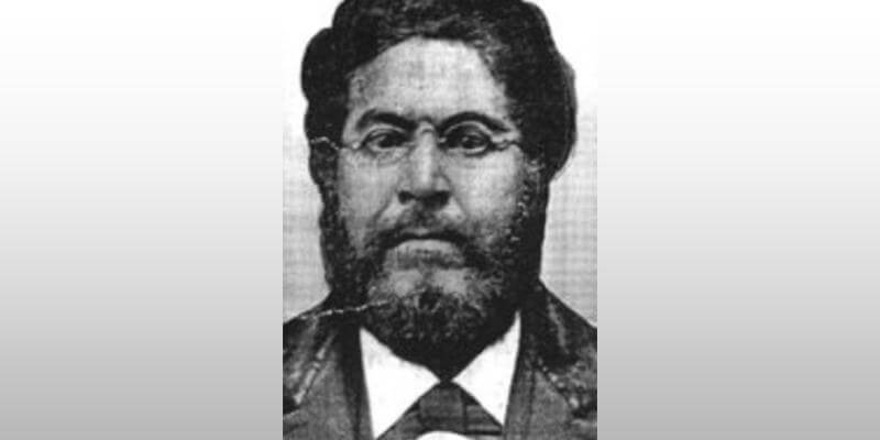 frederick carter augusta