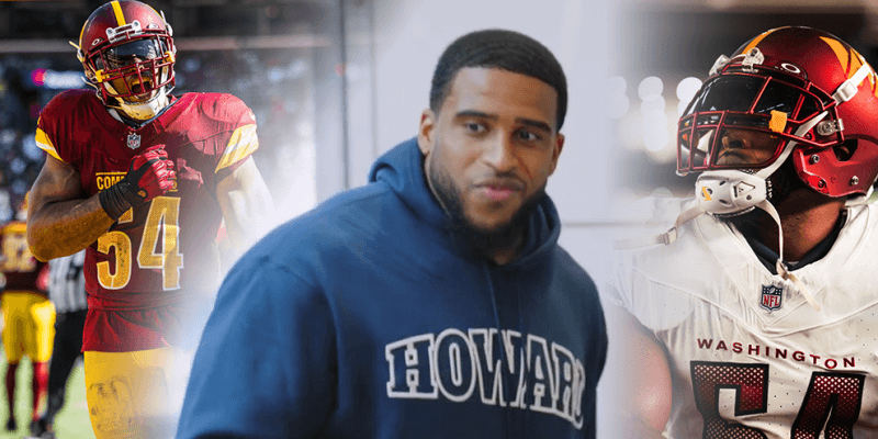 bobby wagner