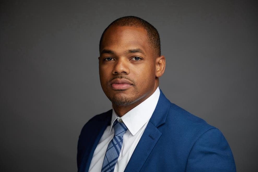 Research | The Dig at Howard University