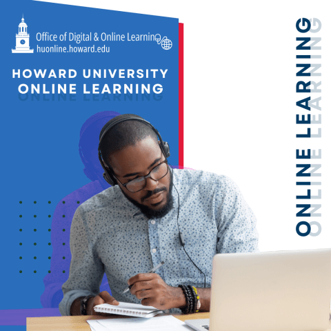 Homepage | Karsh STEM Scholars