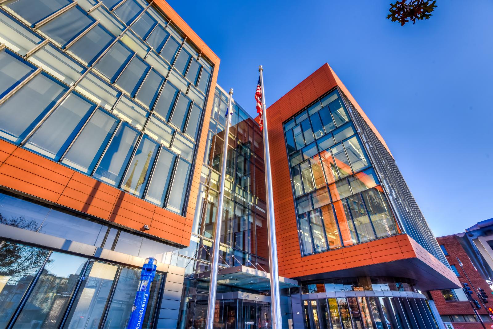 Howard University Department of Economics Receives $4.5 Million to ...