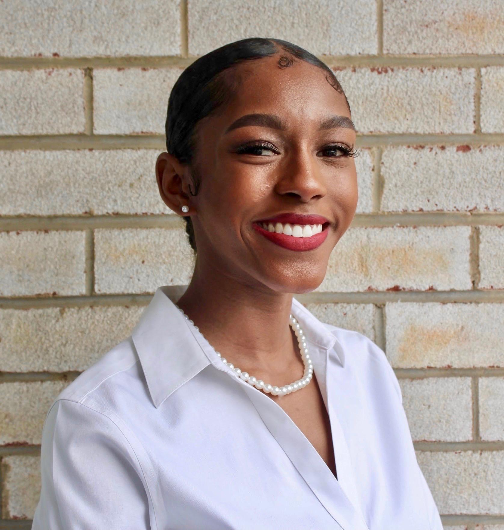 Biophilia: Environmental Studies Senior Mya Wells on Protecting the ...