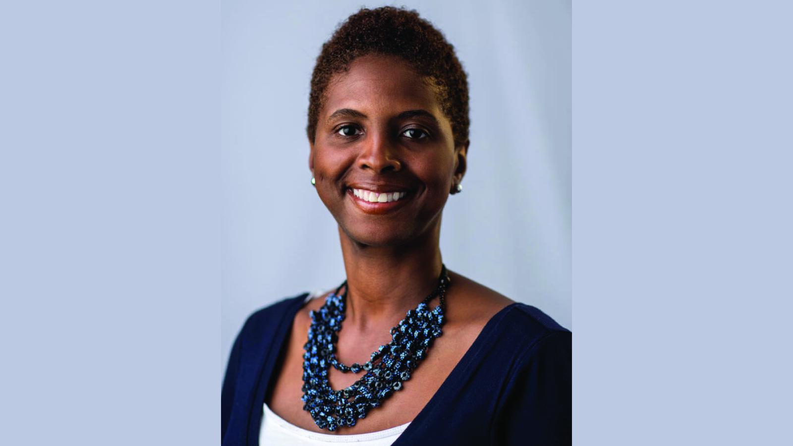 Graduate School Awarded 2022 National Endowment for the Humanities ...