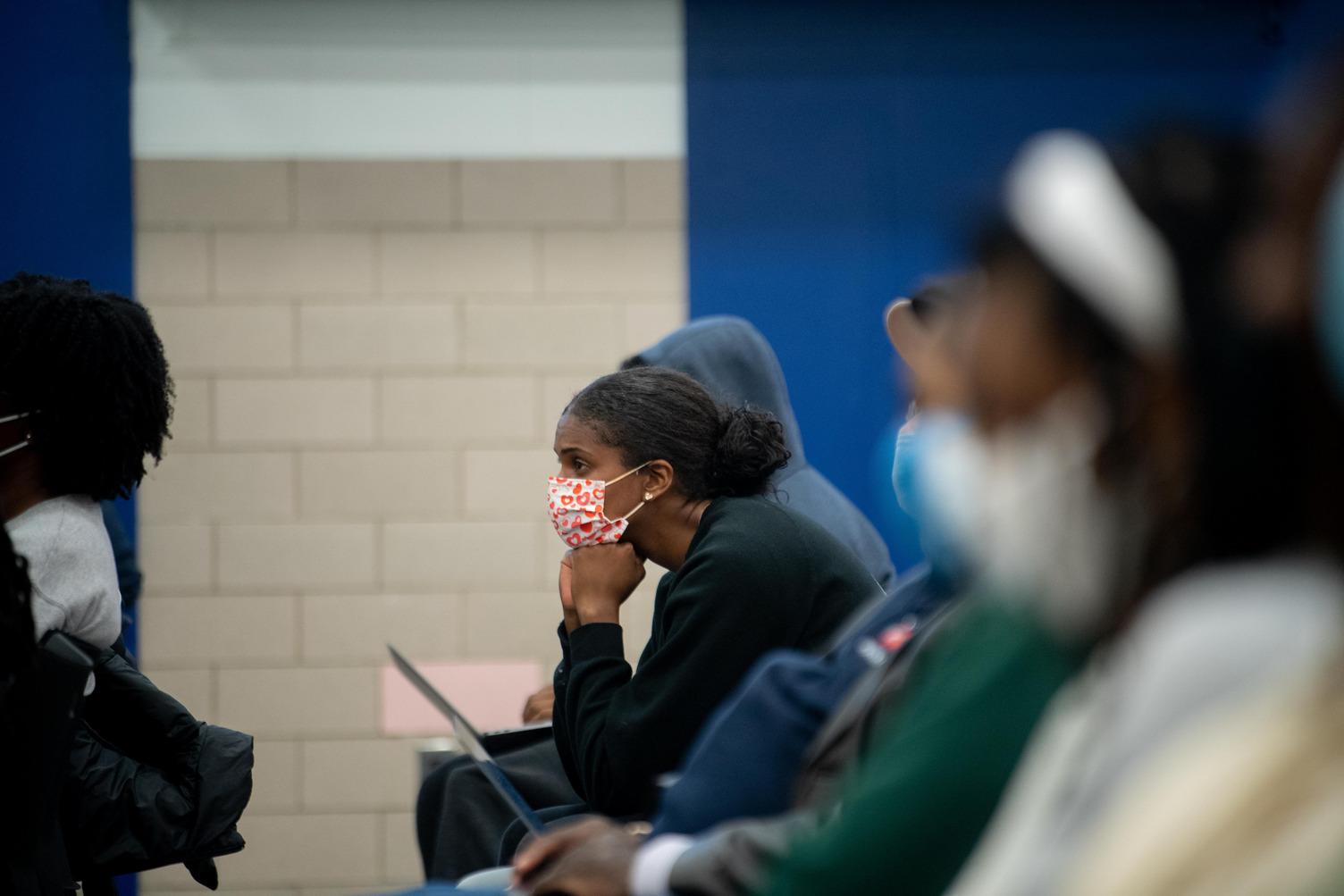 Lumen Learning Partners with Howard University to Improve Educational ...