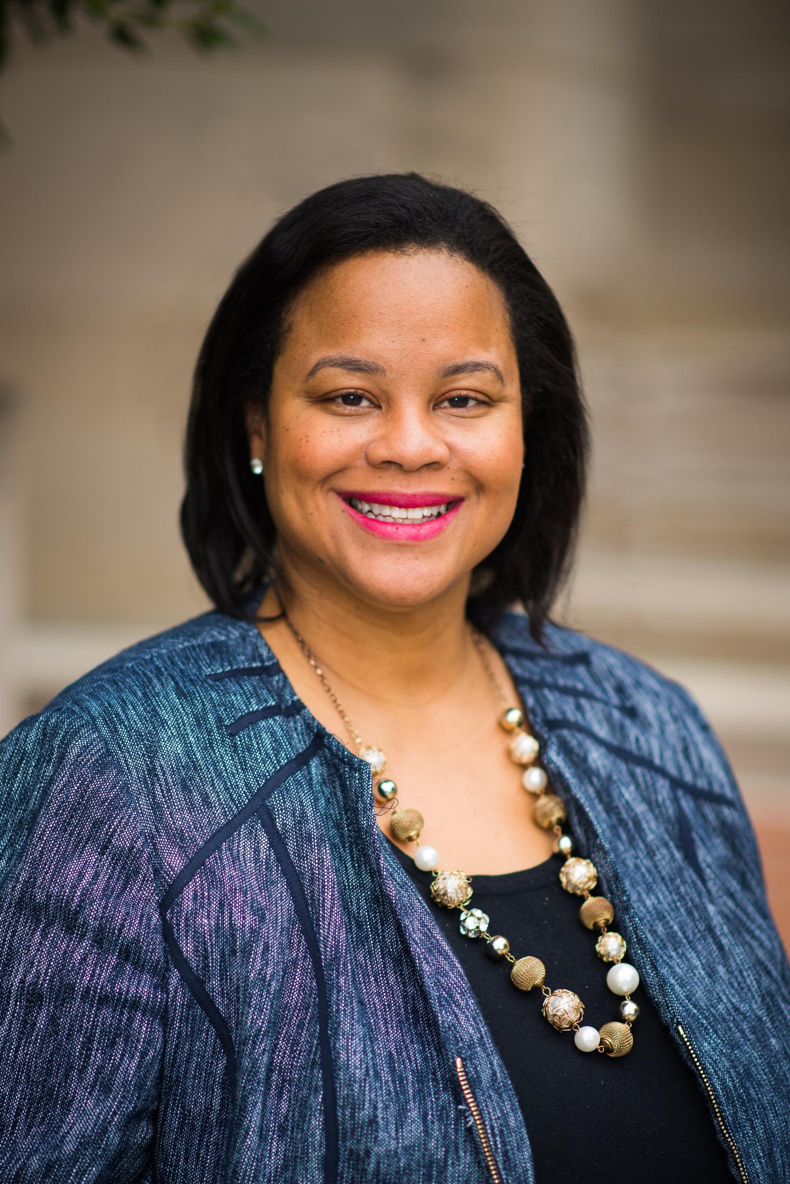 Reflections on the Confirmation of Ketanji Brown Jackson from the ...