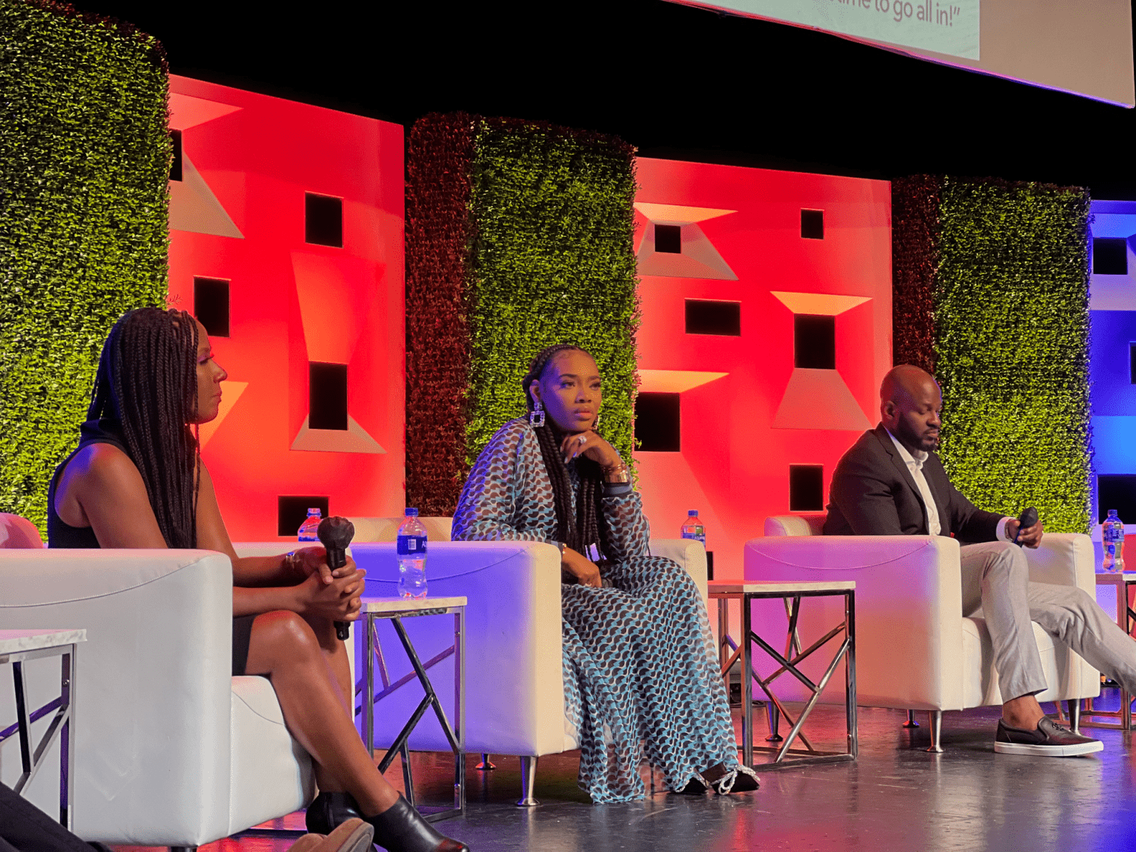 Springfest 2022: In Photos | The Dig at Howard University