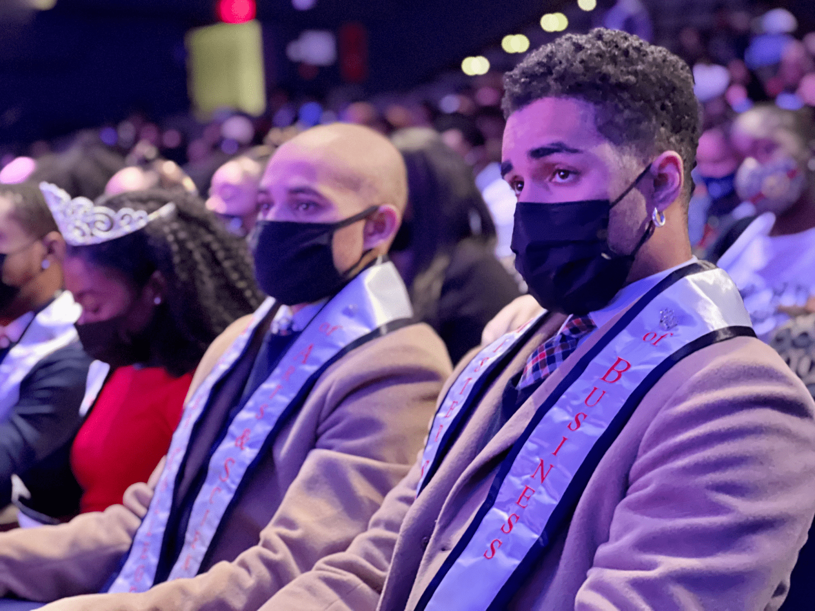 Springfest 2022: In Photos | The Dig at Howard University