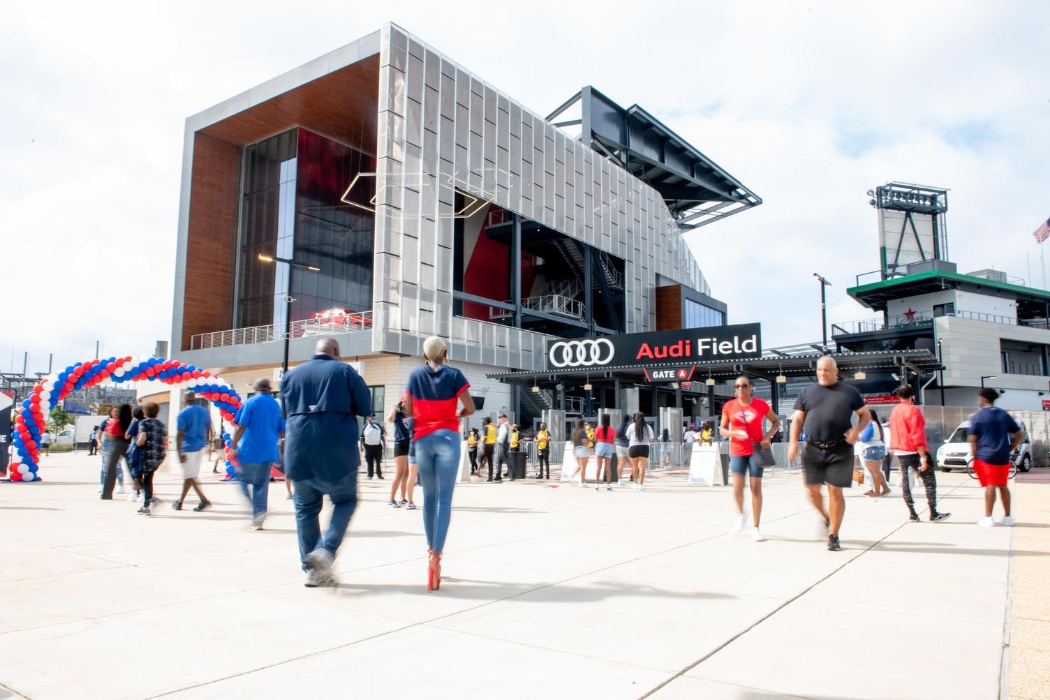 Howard vs. Harvard: The Second Annual ‘Truth and Service Classic ...