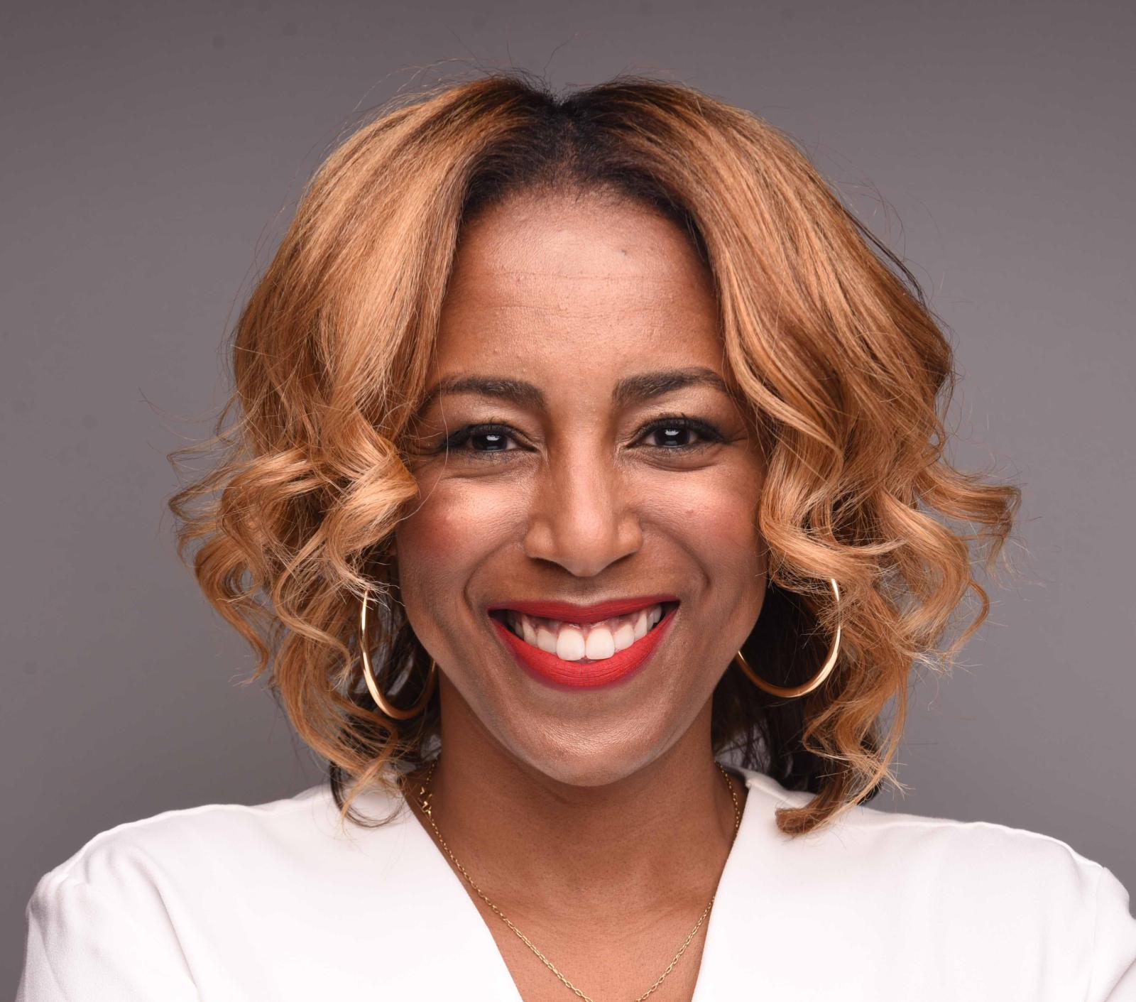 International Stigma Conference Returns to Howard University’s ...