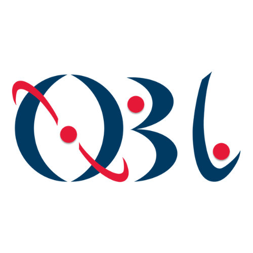 Alfred P. Sloan Foundation Awards Quantum Biology Laboratory at Howard ...