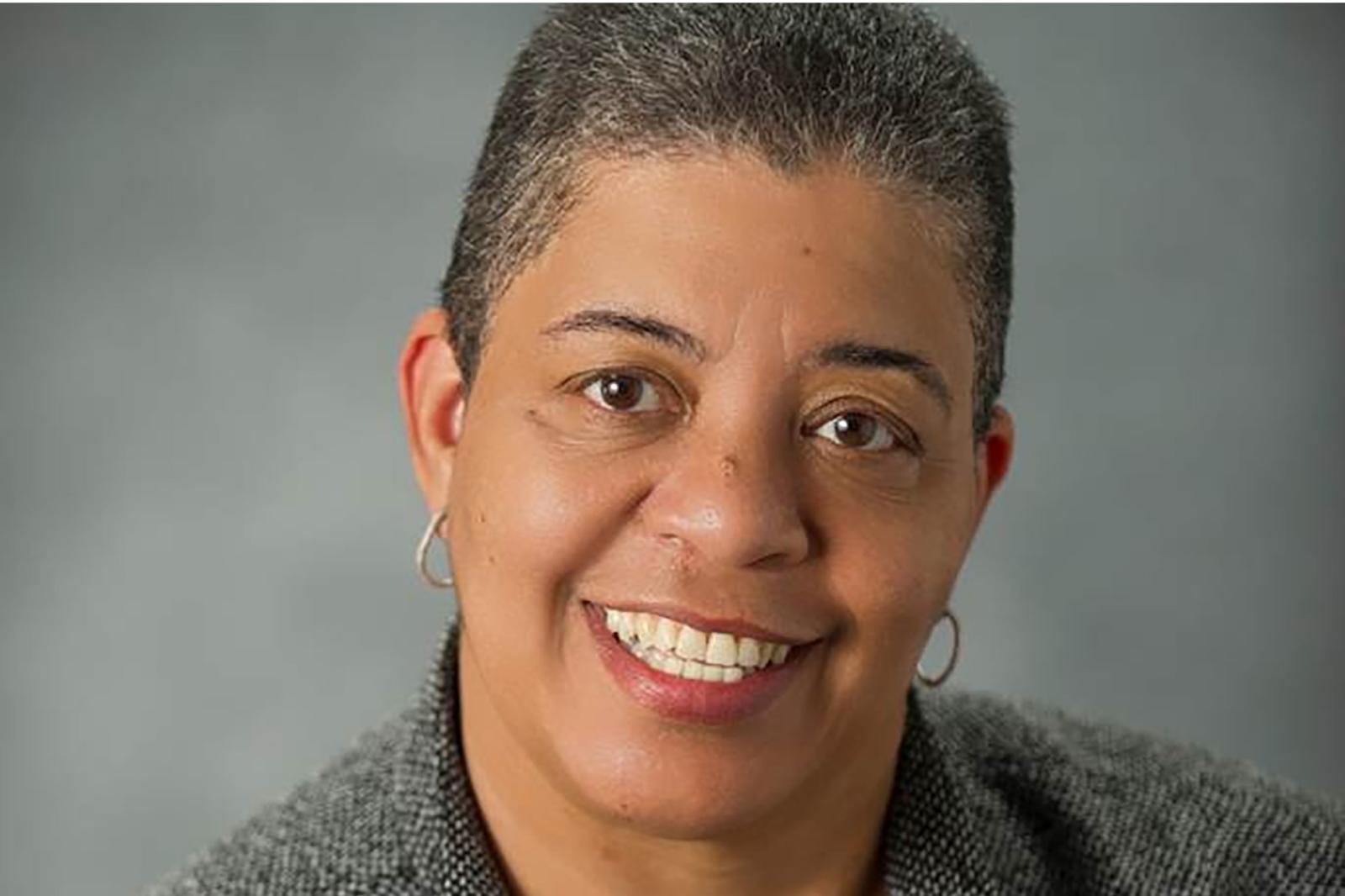 Legacy Giving Spans Generations between a Grandmother and Granddaughter ...