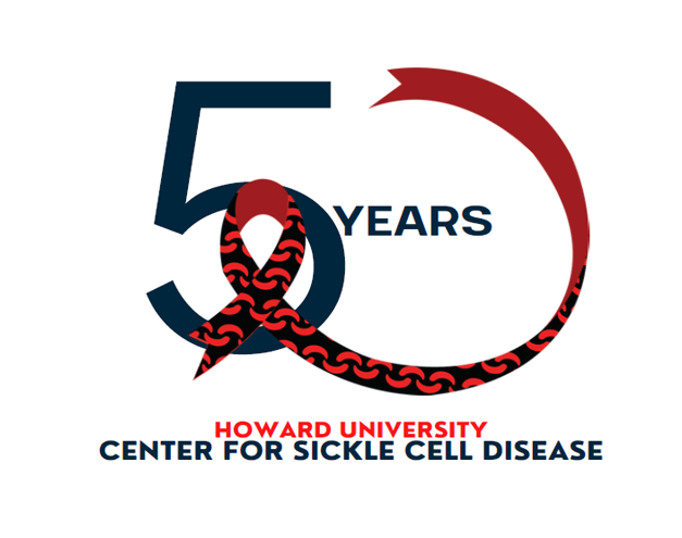 “It’s Not Just the Blood:" Howard’s Sickle Cell Disease Center of ...