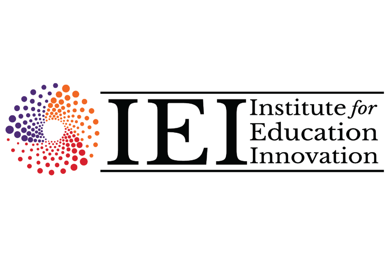 Howard University Expands Its Partnership with IEI:Lead to Increase ... Howard University Expands Its Partnership with IEI:Lead to Increase ...