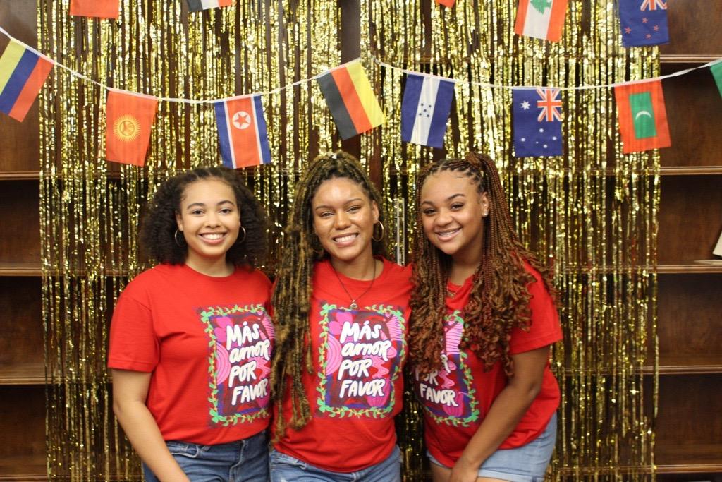 Howard University Spotlights the Afro-Latine Community During Hispanic ...