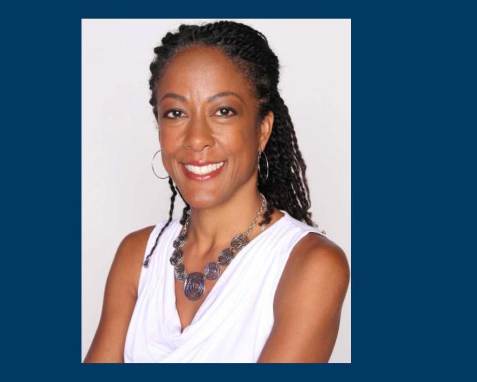 Howard University Associate Provost Kimberly Jones Makes History with ...