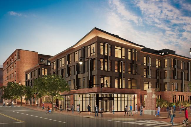 Howard University Announces $1.575b Economic Impact on the Greater ...