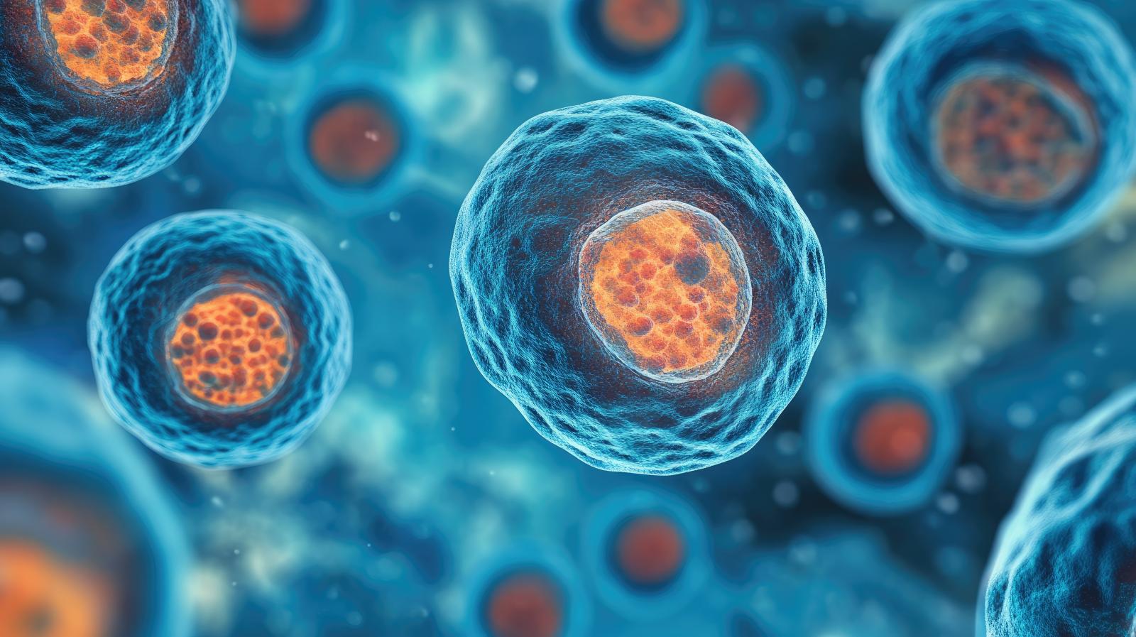 Future Chemical Engineer Ava Conyer's Scholarship Enables Her Research ...