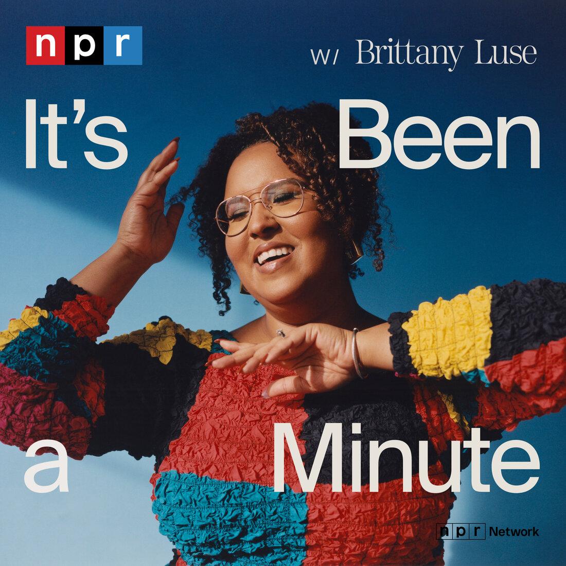 From The Mecca to the Mic: How Howard University Shaped NPR Host ...